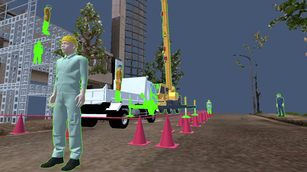 VOIS | YOKOTA INDUSTRIAL CO., LTD.